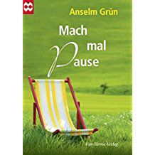 Mach mal Pause | 1515167